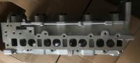China Z20S1 Z20S Z20DM Engine Cylinder Head 96440128 96440132 For Captivax OPEL CHEVROLET DAEWOO for sale