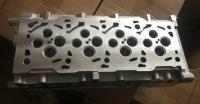China Z20S1 Z20S Z20DM Engine Cylinder Head 96440128 96440132 For Captivax OPEL CHEVROLET DAEWOO for sale
