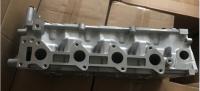 China Z20S1 Z20S Z20DM Engine Cylinder Head 96440128 96440132 For Captivax OPEL CHEVROLET DAEWOO for sale