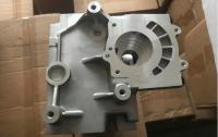 China Z20S1 Z20S Z20DM Engine Cylinder Head 96440128 96440132 For Captivax OPEL CHEVROLET DAEWOO for sale