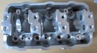China F8B 368Q Engine Cylinder Head 11110-73002 11110-73005 11110-78402 12710-78403  for Suzuki Alto SS80/ST308 800 6V for sale