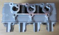 China F8B 368Q Engine Cylinder Head 11110-73002 11110-73005 11110-78402 12710-78403  for Suzuki Alto SS80/ST308 800 6V for sale