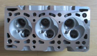 China F8B 368Q Engine Cylinder Head 11110-73002 11110-73005 11110-78402 12710-78403  for Suzuki Alto SS80/ST308 800 6V for sale