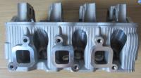 China F8B 368Q Engine Cylinder Head 11110-73002 11110-73005 11110-78402 12710-78403  for Suzuki Alto SS80/ST308 800 6V for sale