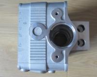 China F8B 368Q Engine Cylinder Head 11110-73002 11110-73005 11110-78402 12710-78403  for Suzuki Alto SS80/ST308 800 6V for sale