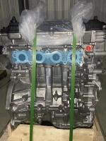 China G4NA Engine Assembly G4NB 1M0612EU00 for HYUNDAI IX35 IX45 ELANTRA KIA K5 K2 IX25 Tucson 3  K4 1.8L/2.0L for sale