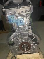 China G4NA Engine Assembly G4NB 1M0612EU00 for HYUNDAI IX35 IX45 ELANTRA KIA K5 K2 IX25 Tucson 3  K4 1.8L/2.0L for sale