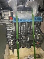 China G4NA Engine Assembly G4NB 1M0612EU00 for HYUNDAI IX35 IX45 ELANTRA KIA K5 K2 IX25 Tucson 3  K4 1.8L/2.0L for sale