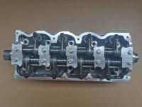 China 96642709 96666228 Complete Cylinder Head Assy for Daewoo Matiz Spark 1.0L B10S1 B10S for sale