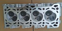 China B10S1 B10S Cylinder Head Assy 96666228 96642709 B10S1 B10S1 B10S1A B10S1C for Daewoo Matiz Spark 1.0L Gasoline 8V for sale