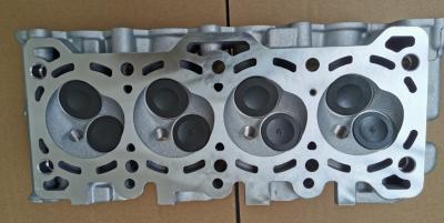 China B10S1 B10S Cylinder Head Assy 96666228 96642709 B10S1 B10S1 B10S1A B10S1C for Daewoo Matiz Spark 1.0L Gasoline 8V for sale