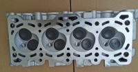 China B10S1 B10S Cylinder Head Assy 96666228 96642709 B10S1 B10S1 B10S1A B10S1C for Daewoo Matiz Spark 1.0L Gasoline 8V for sale