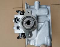 China B10S1 B10S Cylinder Head Assy 96666228 96642709 B10S1 B10S1 B10S1A B10S1C for Daewoo Matiz Spark 1.0L Gasoline 8V for sale