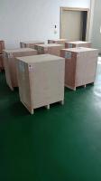 China Motor OM651 Long Block Engine Assembly For Mercedes Benz E250 2.1L OM651 651.955  651.924 for sale