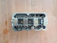 China Engine Cylinder Head 96642708 96642705 11110-80D00  1111080D00 for Daewoo Matiz Spark F8CV 0.8L for sale
