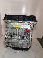 China Complete motor G4KD  Engine Long Block G4KE 914153U511 91415-3U511  FOR HYUNDAI Kia G4KD Sportage 2.0 IX35 2.4L for sale