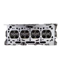 China 4G13/4G15 Engine MD311437 MD174889 MD324624 MD344160  for Mitsubishi  1.3L 12V L4 for sale