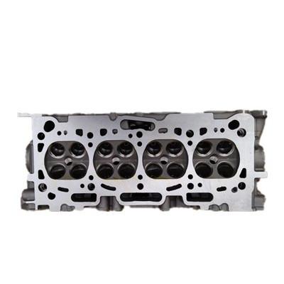 China 4G13/4G15 Engine MD311437 MD174889 MD324624 MD344160  for Mitsubishi  1.3L 12V L4 for sale