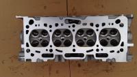 China 4G13/4G15 Engine MD311437 MD174889 MD324624 MD344160  for Mitsubishi  1.3L 12V L4 for sale