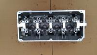 China 4G13/4G15 Engine MD311437 MD174889 MD324624 MD344160  for Mitsubishi  1.3L 12V L4 for sale