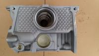 China 4G13/4G15 Engine MD311437 MD174889 MD324624 MD344160  for Mitsubishi  1.3L 12V L4 for sale