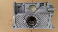 China 4G13/4G15 Engine MD311437 MD174889 MD324624 MD344160  for Mitsubishi  1.3L 12V L4 for sale