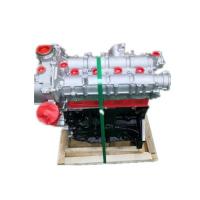 China Motor Assy CAX Complete Engine Assembly CAXA 03C100038P for Audi A11 SKoda golf 5 Passt B6 EA888 1.4T for sale