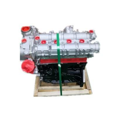 China Motor Assy CAX Complete Engine Assembly CAXA 03C100038P for Audi A11 SKoda golf 5 Passt B6 EA888 1.4T for sale