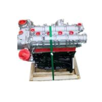 China Motor Assy CAX Complete Engine Assembly CAXA 03C100038P for Audi A11 SKoda golf 5 Passt B6 EA888 1.4T for sale
