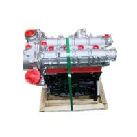 China Motor Assy CAX Complete Engine Assembly CAXA 03C100038P for Audi A11 SKoda golf 5 Passt B6 EA888 1.4T for sale