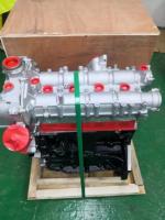 China Motor Assy CAX Complete Engine Assembly CAXA 03C100038P for Audi A11 SKoda golf 5 Passt B6 EA888 1.4T for sale