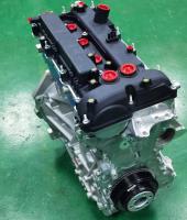 China Complete204PT 204DT  Engine Motor Assy For Range Rover Evoque Engine Long Block Land Rover Jaguar XF 2.0T for sale