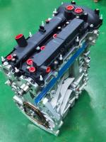 China Complete204PT 204DT  Engine Motor Assy For Range Rover Evoque Engine Long Block Land Rover Jaguar XF 2.0T for sale