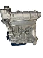 China CFNA 1.6 Engine Long Block 03C100092Q Complete Engine Assembly Motor For VW POLO EA111 EA211 for sale