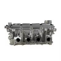 China EA211 EA111 1.6L Cylinder Head 032103353AB 030103374BL 030103063ET 030103353CS for Volkswagen 1.6L for sale