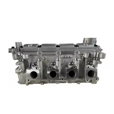 China EA211 EA111 1.6L Cylinder Head 032103353AB 030103374BL 030103063ET 030103353CS for Volkswagen 1.6L for sale