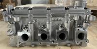 China EA211 EA111 1.6L Cylinder Head 032103353AB 030103374BL 030103063ET 030103353CS for Volkswagen 1.6L for sale