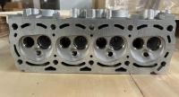 China EA211 EA111 1.6L Cylinder Head 032103353AB 030103374BL 030103063ET 030103353CS for Volkswagen 1.6L for sale