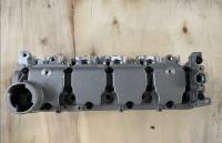 China EA211 EA111 1.6L Cylinder Head 032103353AB 030103374BL 030103063ET 030103353CS for Volkswagen 1.6L for sale