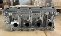 China EA211 EA111 1.6L Cylinder Head 032103353AB 030103374BL 030103063ET 030103353CS for Volkswagen 1.6L for sale