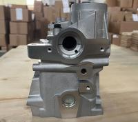 China EA211 EA111 1.6L Cylinder Head 032103353AB 030103374BL 030103063ET 030103353CS for Volkswagen 1.6L for sale