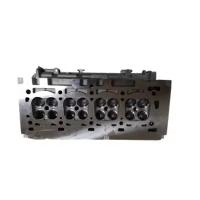 China K4M Cylinder Head 8200307580 7701473353 for Renault MEGANE for sale