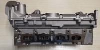 China K4M Cylinder Head 8200307580 7701473353 for Renault MEGANE for sale