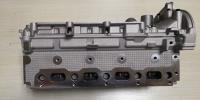 China K4M Cylinder Head 8200307580 7701473353 for Renault MEGANE for sale