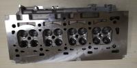China K4M Cylinder Head 8200307580 7701473353 for Renault MEGANE for sale