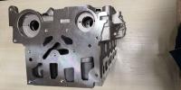 China K4M Cylinder Head 8200307580 7701473353 for Renault MEGANE for sale