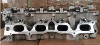 China 11101-75200 11101-75240 11101-75150 Complete Cylinder Head for Toyota 2TR-EGR 2TR-FE-EGR 2TR-FE Engine for sale
