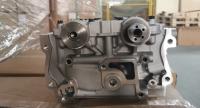 China 11101-75200 11101-75240 11101-75150 Complete Cylinder Head for Toyota 2TR-EGR 2TR-FE-EGR 2TR-FE Engine for sale