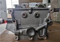 China 11101-75200 11101-75240 11101-75150 Complete Cylinder Head for Toyota 2TR-EGR 2TR-FE-EGR 2TR-FE Engine for sale