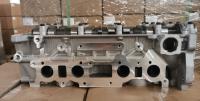 China 11101-75200 11101-75240 11101-75150 Complete Cylinder Head for Toyota 2TR-EGR 2TR-FE-EGR 2TR-FE Engine for sale